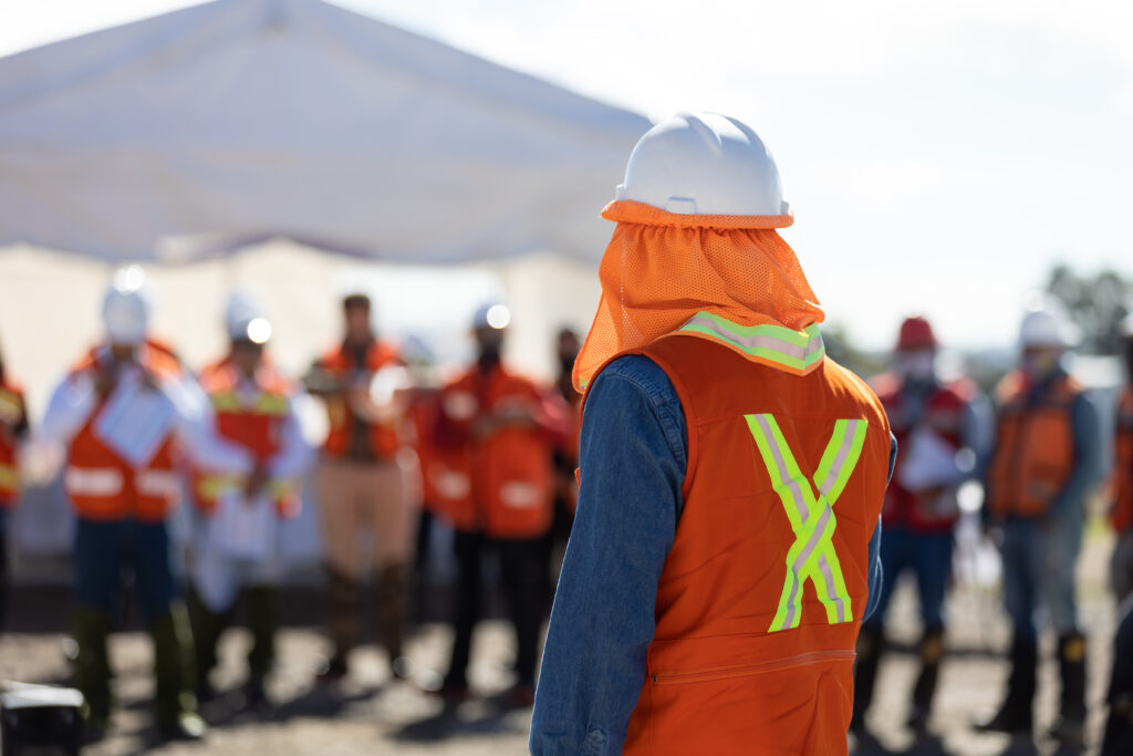 About Us - DGL, Inc.